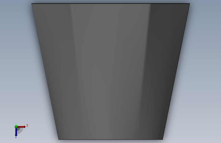 hexagon 2 round_SOLIDWORKS 2020_模型图纸下载 – 懒石网