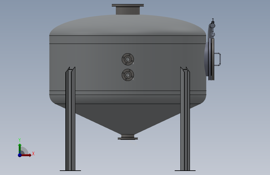 sample-tank-08_SOLIDWORKS 2020_模型图纸下载 – 懒石网