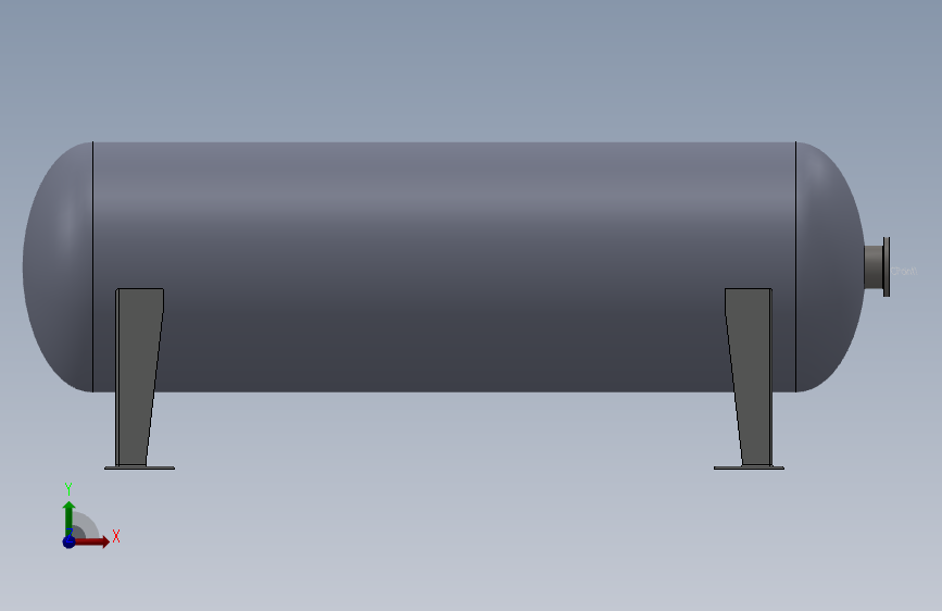 sample-tank-13_SOLIDWORKS 2020_模型图纸下载 – 懒石网