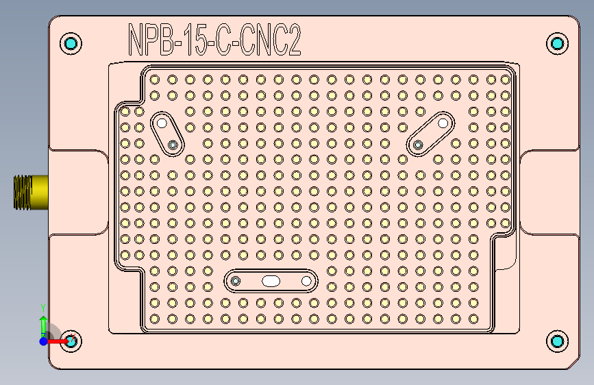 NPB-15-C-CNC2-Shebian-170401_Parasolid_模型图纸下载 – 懒石网
