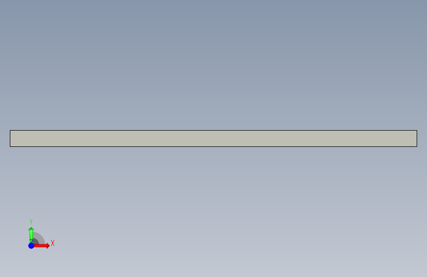 ZIK05-H80-W80线槽_STEP_模型图纸下载 – 懒石网