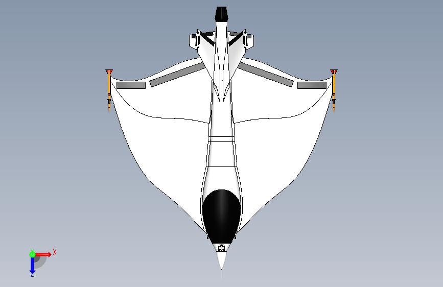 军用器械_SOLIDWORKS_模型下载 – 懒石网