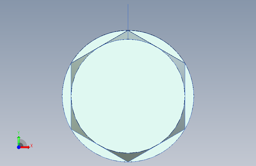 K044-杠杆(CA1340自动车床)（三）工艺规程及铣φ32端面的夹具设计（含UG三维）_UG NX 6_模型图纸下载 – 懒石网