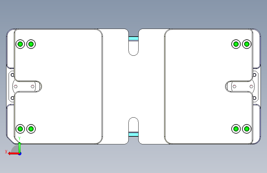 V10-L-2016-1-7_Parasolid_模型图纸下载 – 懒石网