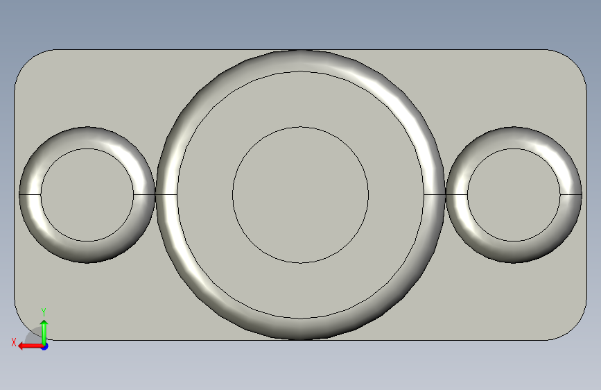 vga-server_2_3_STEP_模型图纸下载 – 懒石网