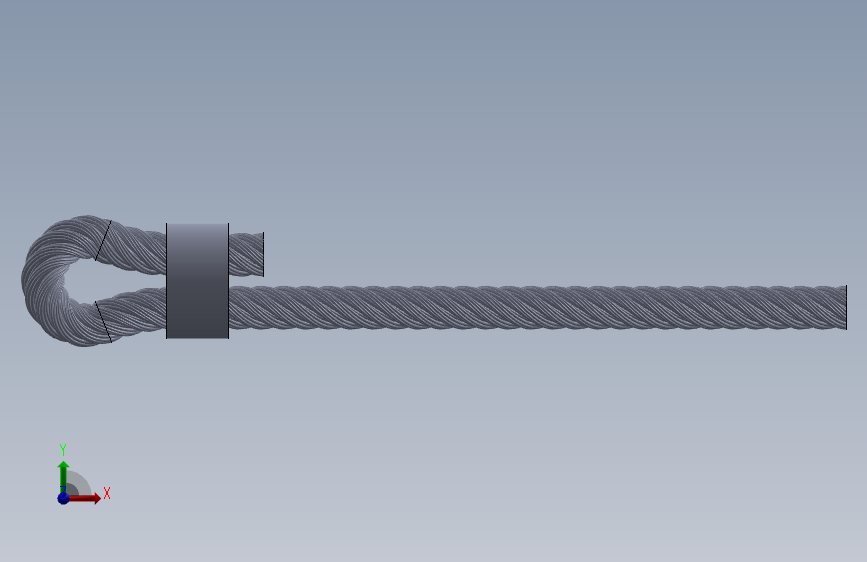 Which diagram shows a direct path for each wire_SOLIDWORKS_可下载图纸_模型下载 – 懒石网