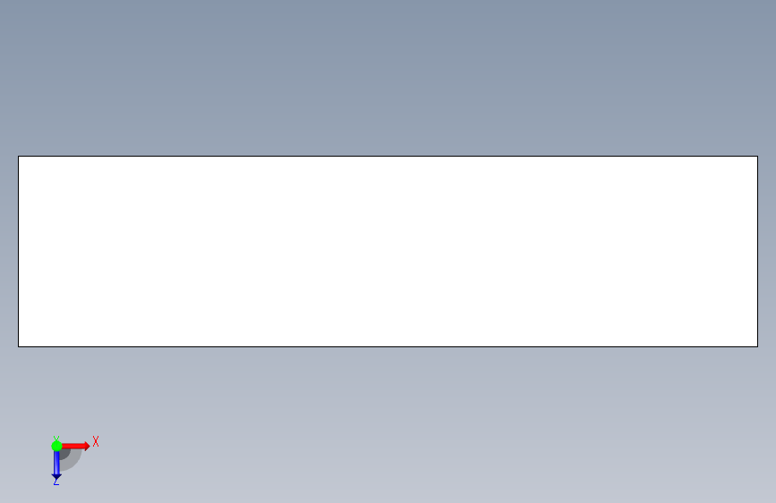 Catia_Generative shape design_CATIA V5R28_模型图纸免费下载 – 懒石网