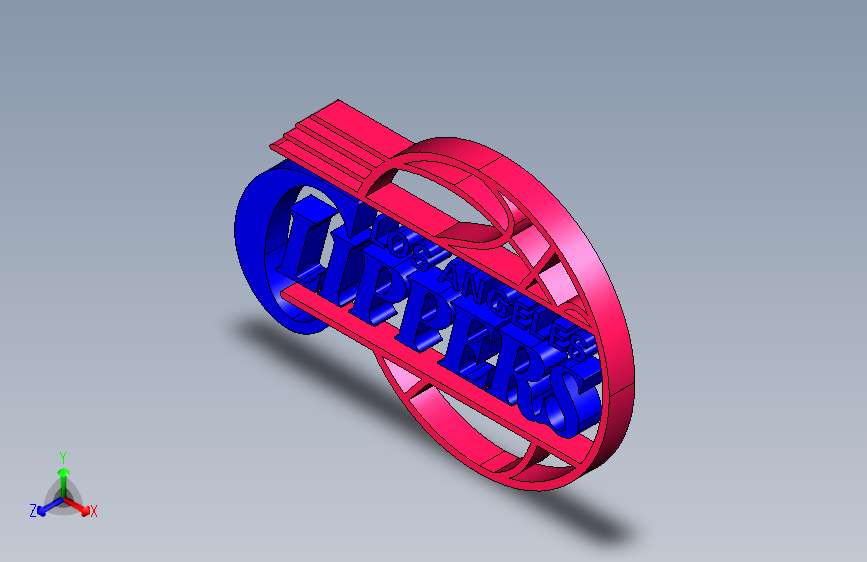 mceneaney timothy los alamos california_模型下载 – 懒石网