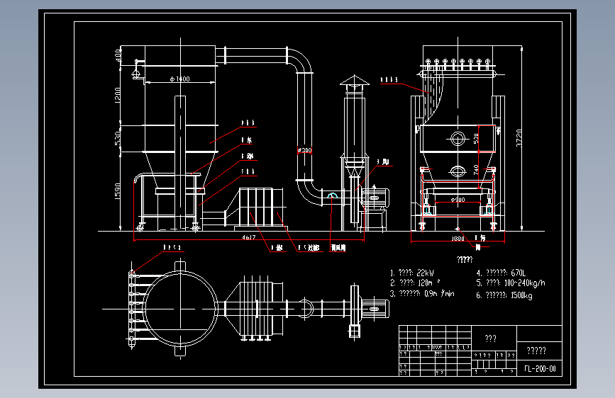 fl studio effects_AutoCAD_模型下载 – 懒石网