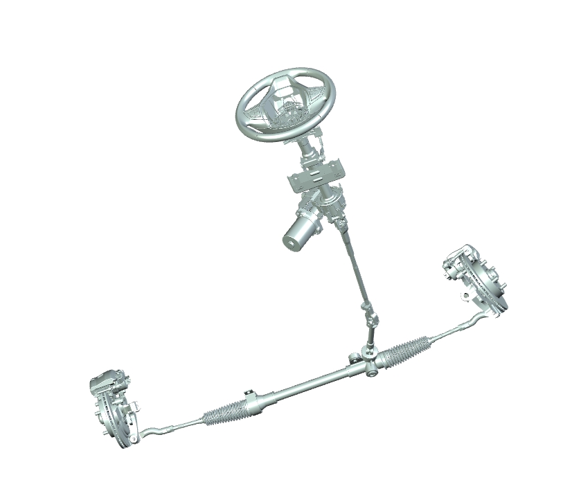 CATIA_模型下载 – 懒石网