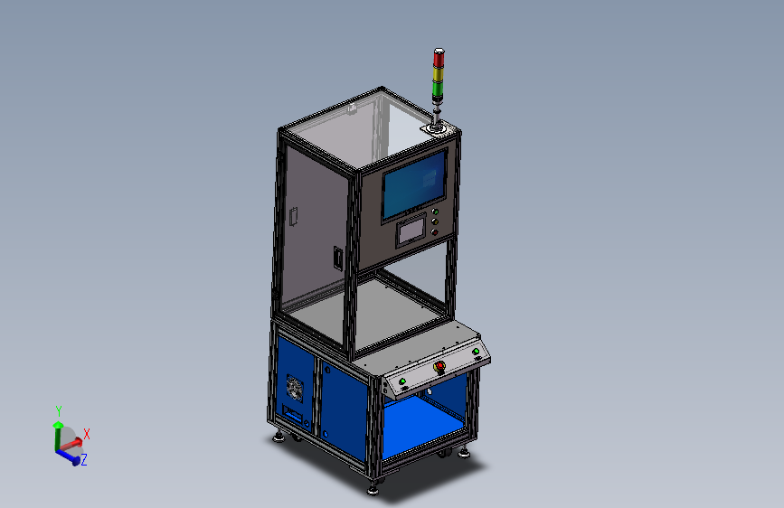 模型下载 – 懒石网