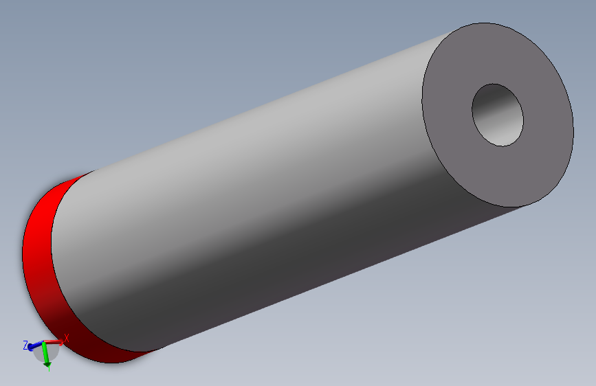ZKMT-010-02_模型下载 – 懒石网