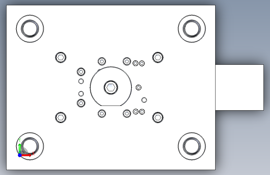Y2989-冲压模具+progressive-die+-200+SW+CATIA+STP+IGS+STL_STEP_模型图纸下载 – 懒石网