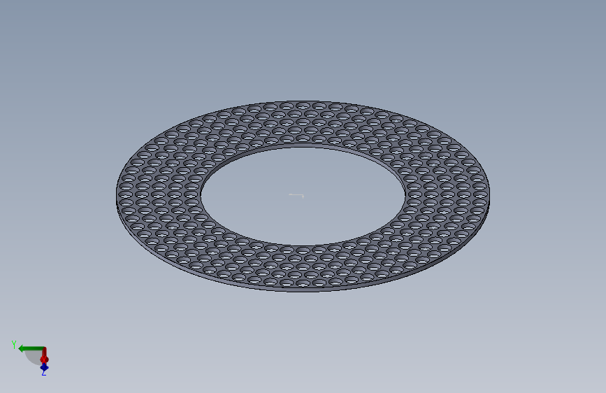 SOLIDWORKS_免费图纸_模型下载 – 懒石网