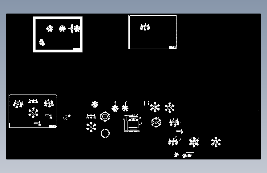 SPSD-07_模型下载 – 懒石网