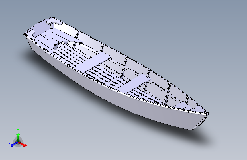 CATIA_模型下载 – 懒石网
