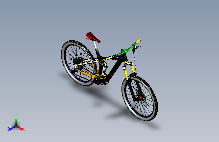 CATIA_模型下载 – 懒石网