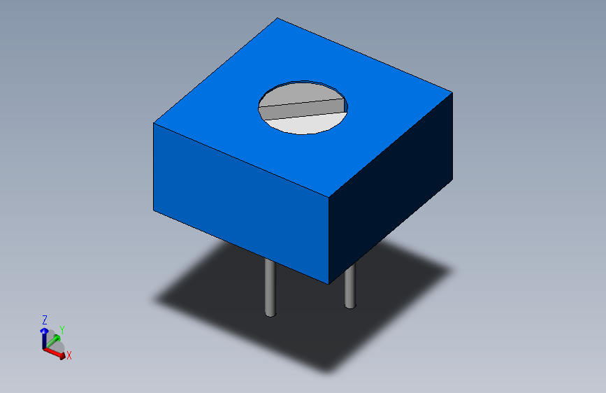 dvamh - gasje top_SOLIDWORKS_模型下载 – 懒石网