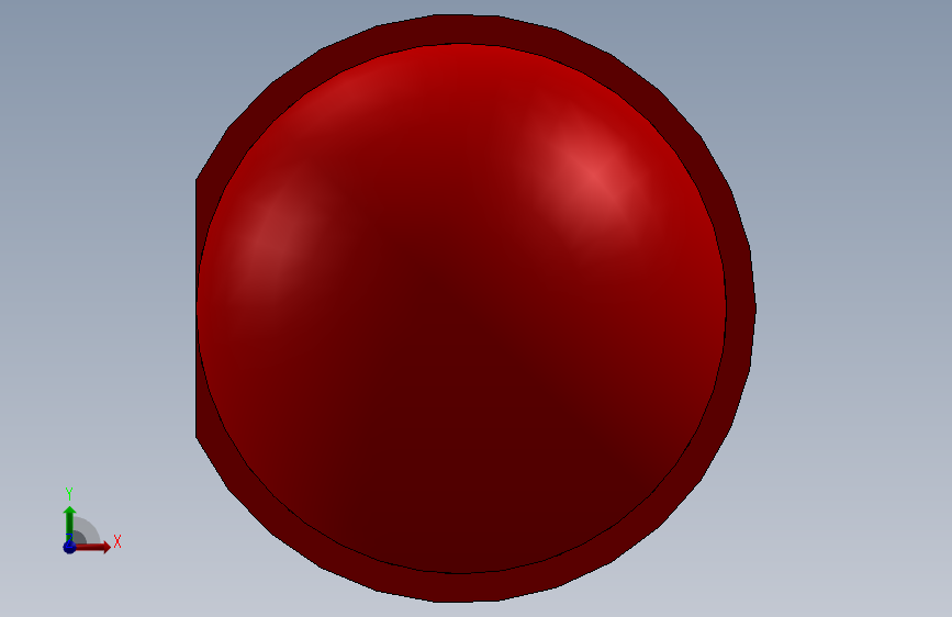 LED_SOLIDWORKS 2018_模型图纸下载 – 懒石网