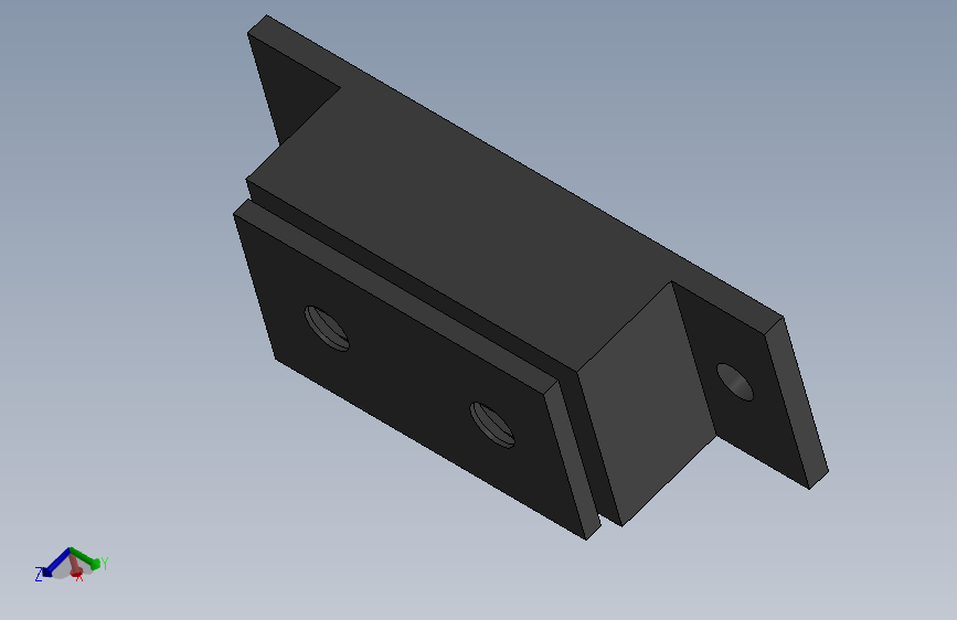 sone-815磁力_SOLIDWORKS_模型下载 – 懒石网