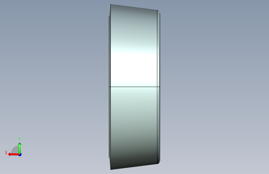 杜卡迪 1100SP 伪装_UG 12_模型图纸下载 – 懒石网
