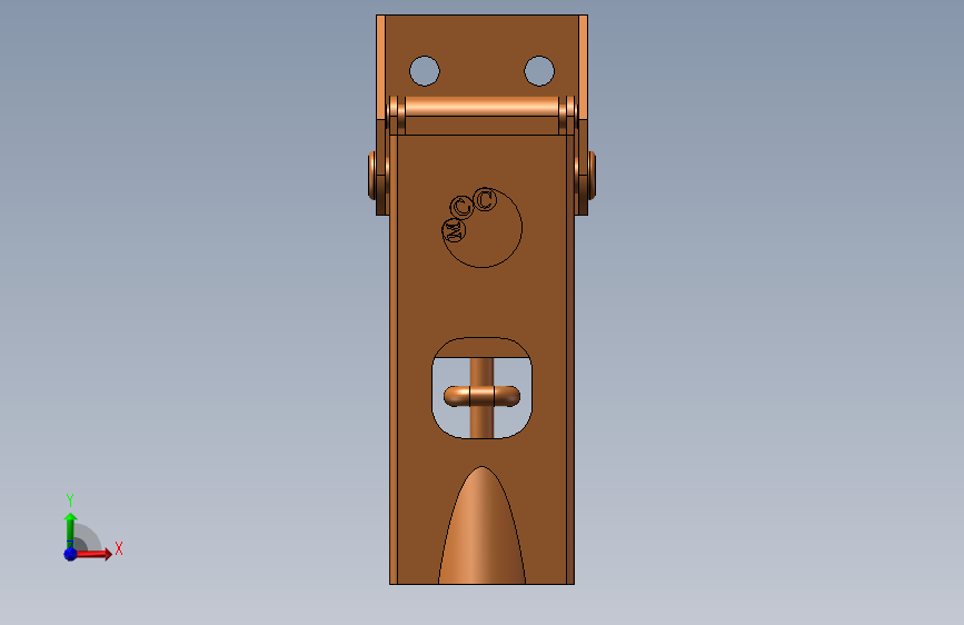 plov-007_SOLIDWORKS_模型下载 – 懒石网