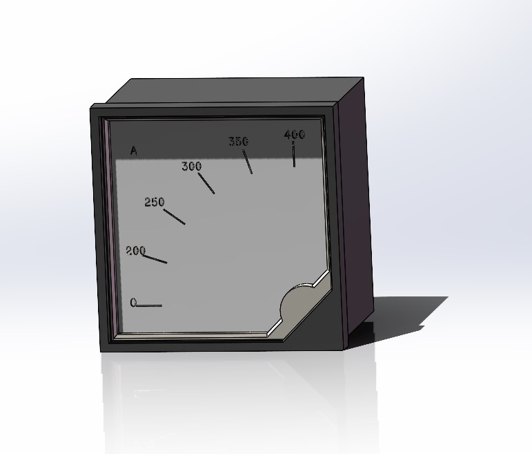 Eplan P827含破解软件及教程rar_电力仪表_模型下载 – 懒石网