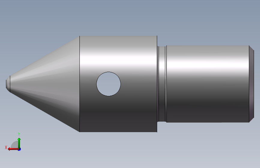 定位销LPGJ-C8_P10_00_B8_0_R1_L10_LTE_SOLIDWORKS 2020_模型图纸下载 – 懒石网
