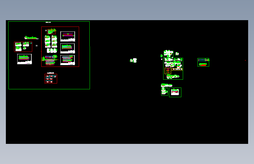 autocad-2026-autocad-lt-2026-comparison-matrix-letter-es-la_数码电器_可下载图纸 ...