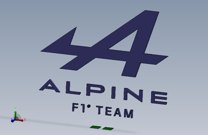 logo_SOLIDWORKS_模型下载 – 懒石网