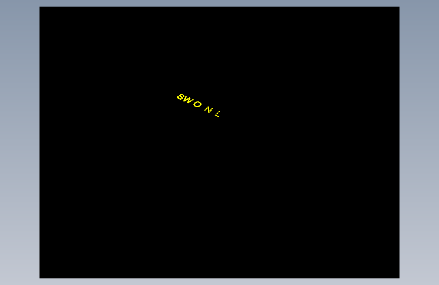 stl_AutoCAD_模型下载 – 懒石网