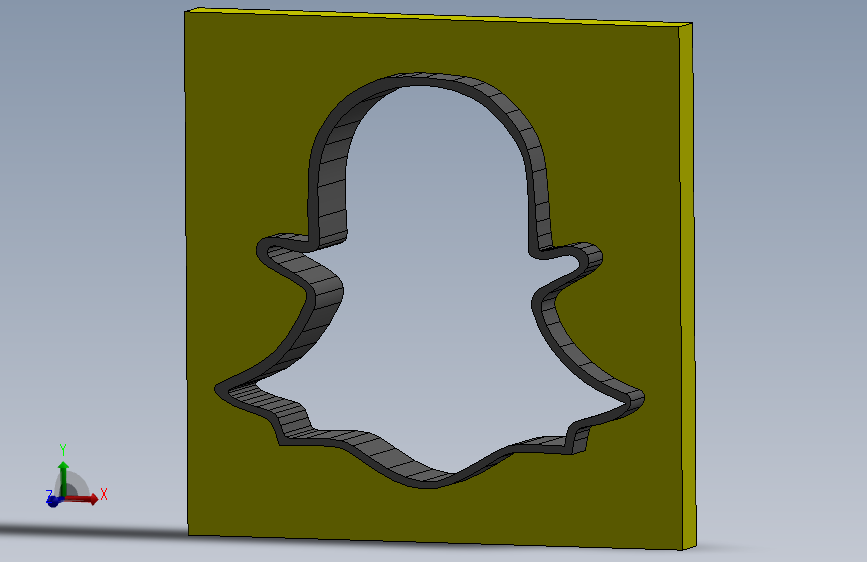 创意设计_SOLIDWORKS_模型下载 – 懒石网