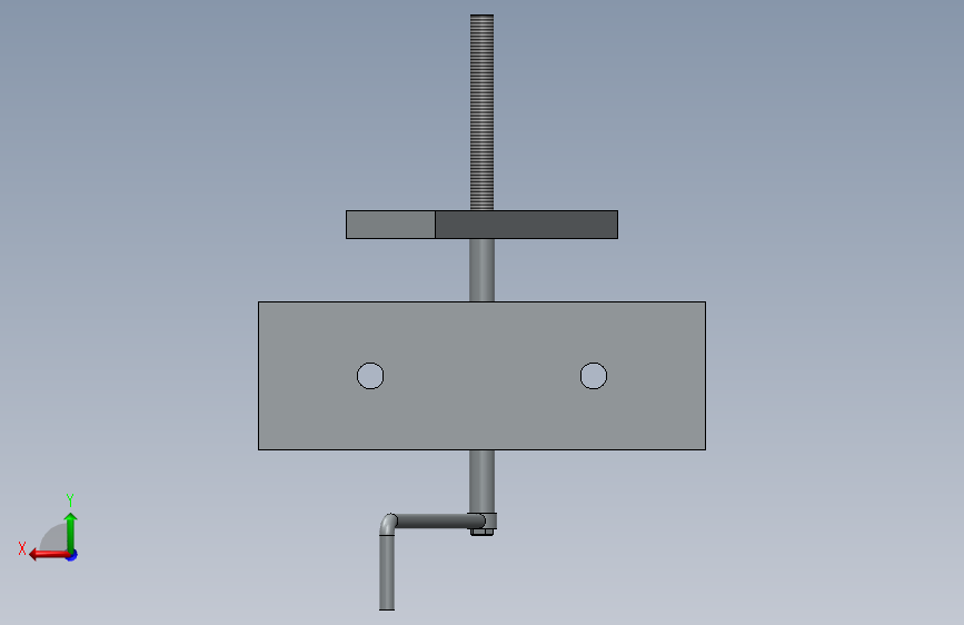 电机绕线机motor-wire-coil-winding-模型格式为 sw_SOLIDWORKS 2016_模型图纸下载 – 懒石网