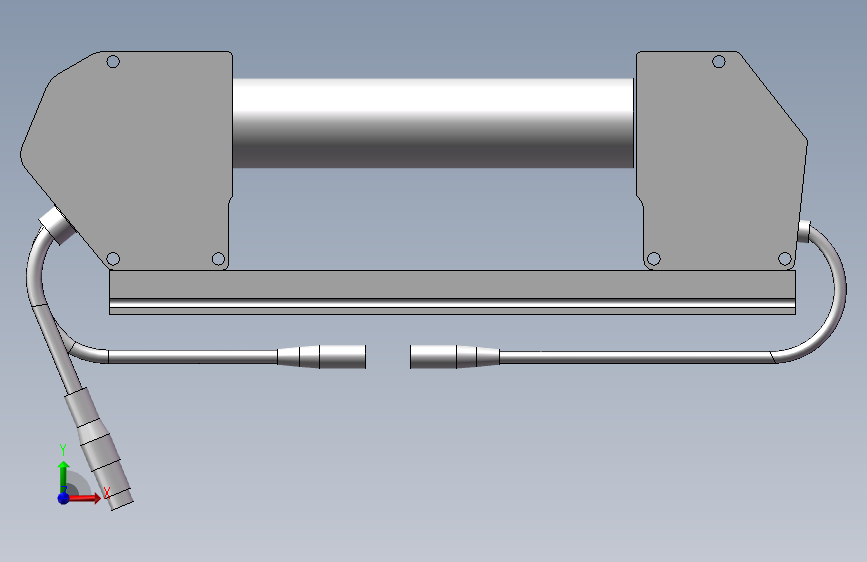 KEYENCE基恩士高速投影尺寸测量仪TM-040_SOLIDWORKS 2020_模型图纸下载 – 懒石网