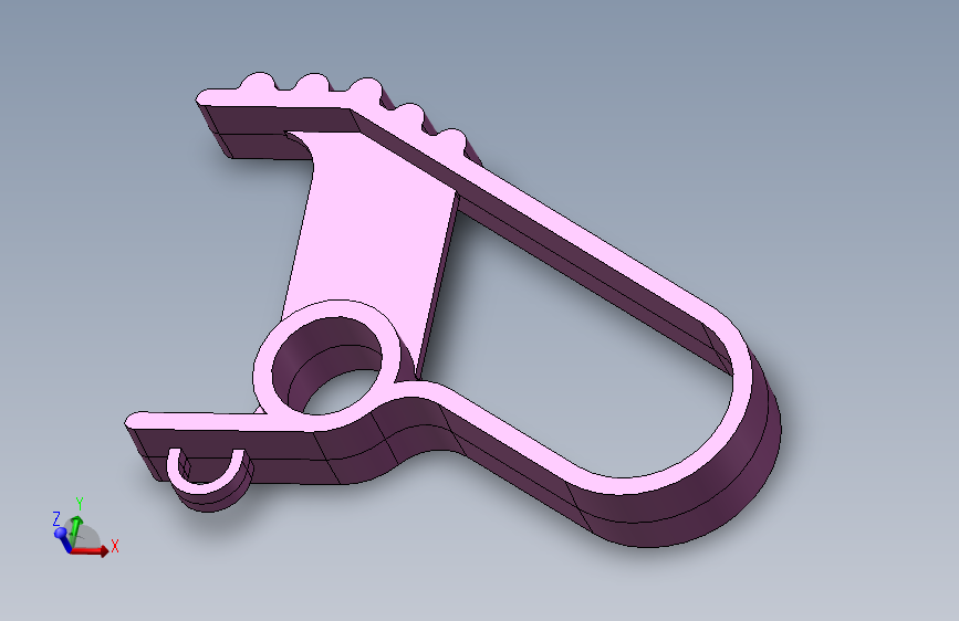 SOLIDWORKS_免费图纸_模型下载 – 懒石网