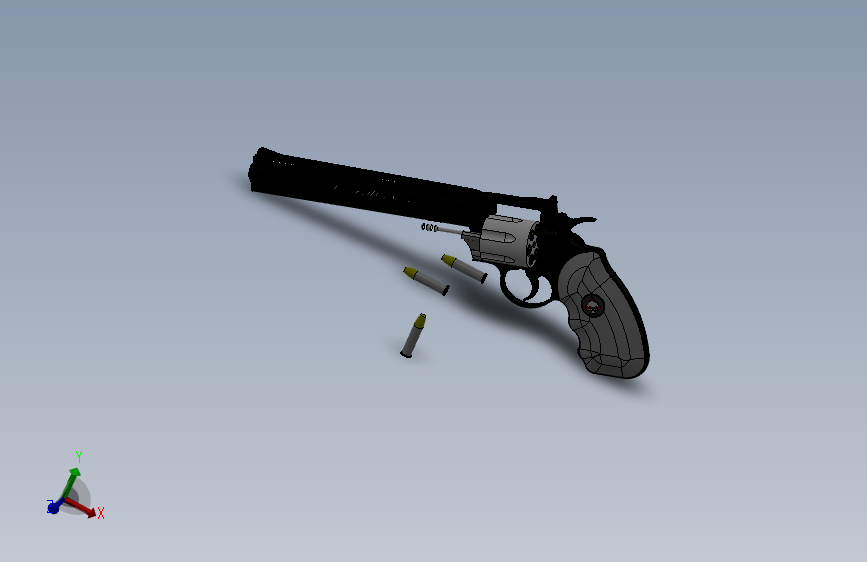 python gant_机械设备_SOLIDWORKS_模型下载 – 懒石网