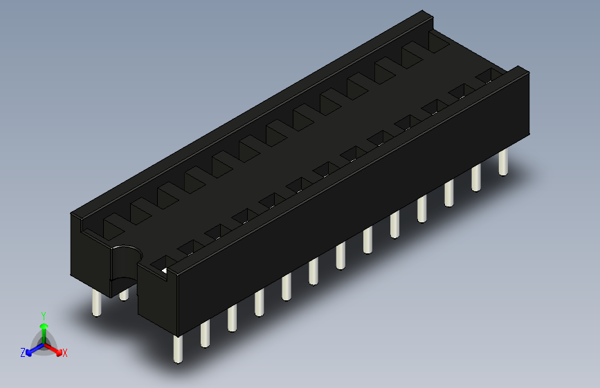 模型下载 – 懒石网