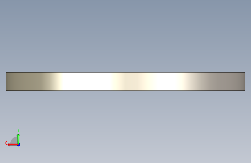 DIN 2577 DN 200法兰_STEP_模型图纸下载 – 懒石网