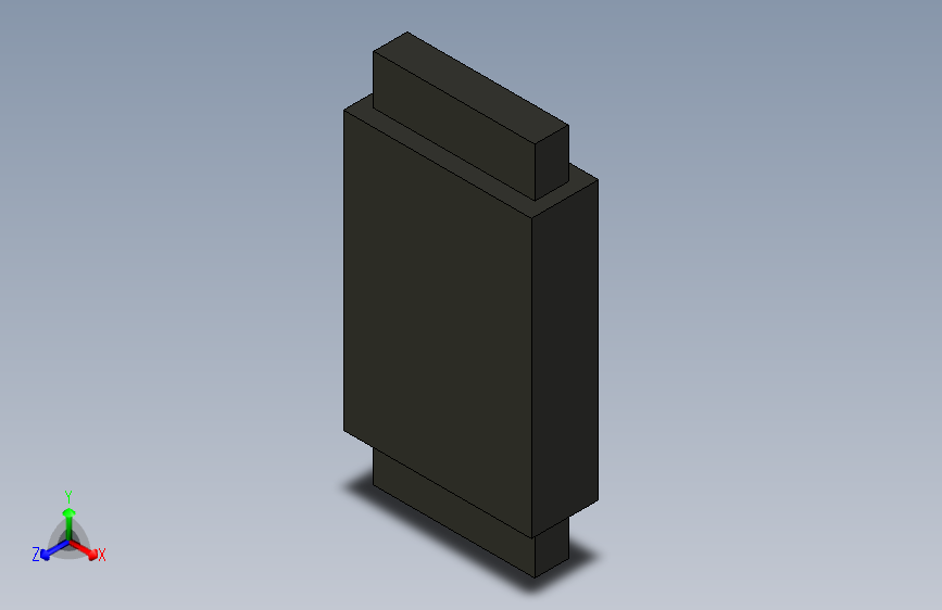 esc_STEP_模型下载 – 懒石网