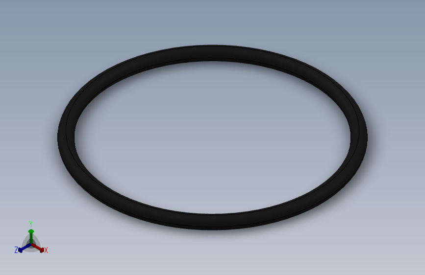 FTC DECODE 2025-2026stl_模型下载 – 懒石网