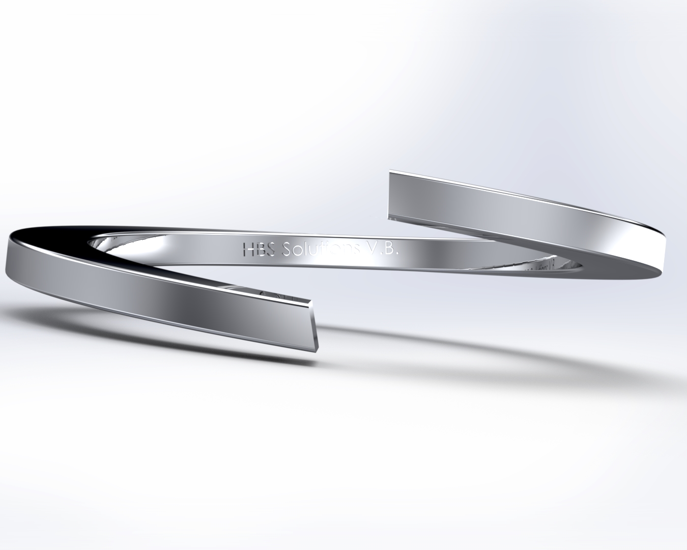 DIN 7980：弹簧垫圈_SOLIDWORKS 2019_模型图纸下载 – 懒石网