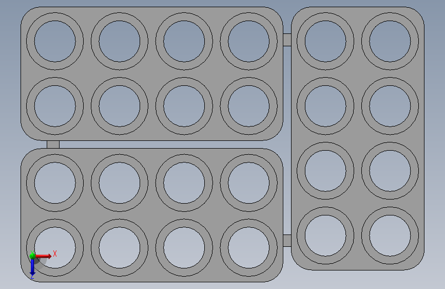SOLIDWORKS_免费图纸_模型下载 – 懒石网
