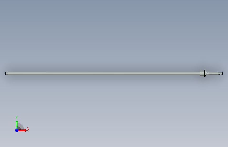 上隆自动化_BTWE3205-L1960-T40-R-Y-E_STEP_模型图纸下载 – 懒石网