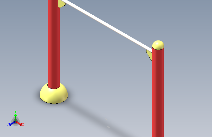 千種_SOLIDWORKS_模型下载 – 懒石网