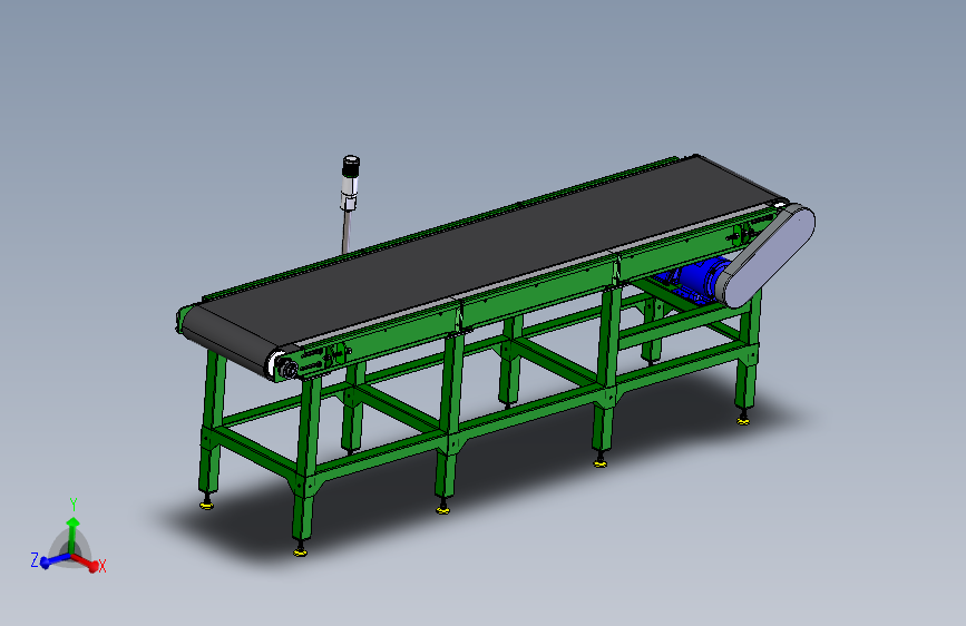 4310345 CNY 到 CAD_SOLIDWORKS_模型下载 – 懒石网