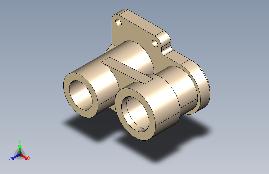 CATIA_模型下载 – 懒石网