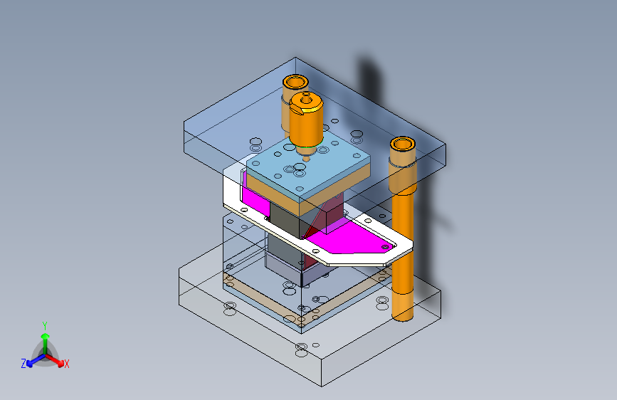 httpswwwcgtradercomfree-3d-models_UG_模型下载 – 懒石网