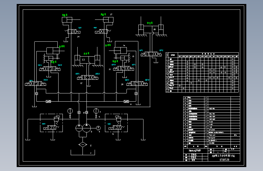 stl_AutoCAD_模型下载 – 懒石网