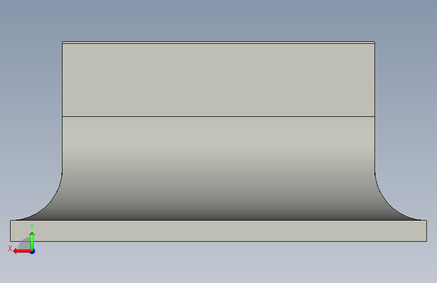cd1206 diode_STEP_模型图纸下载 – 懒石网