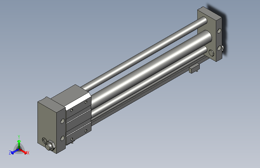 JUR-350_模型下载 – 懒石网